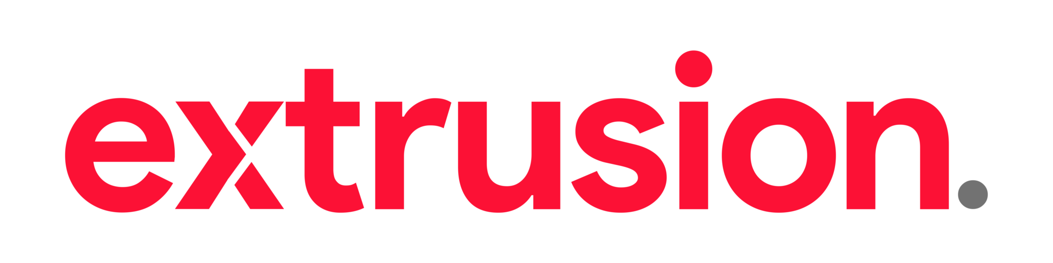 Contact Us – Extrusion Studios